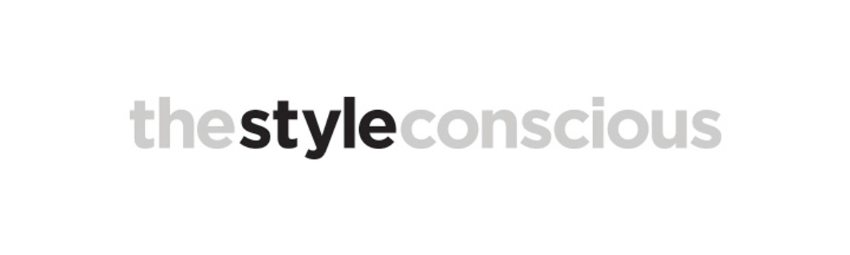 The Style Conscious – An Eco-Friendly Company